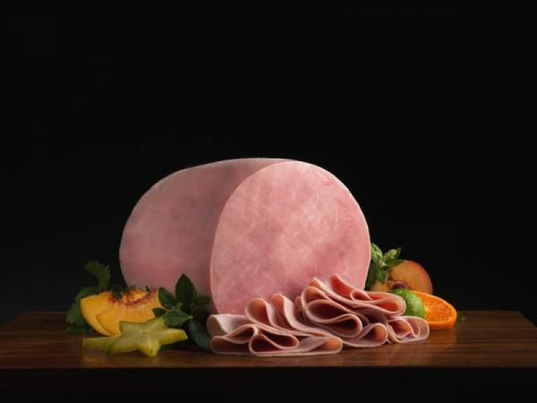 30 Flavorful Ham Choices | Premium Deli Products | Boar's Head