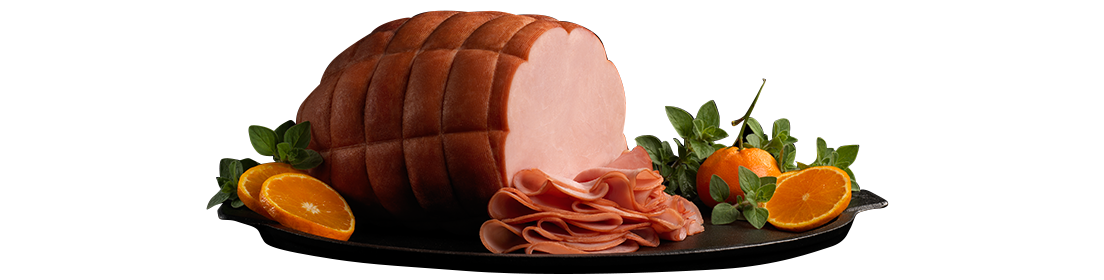 Ham | Premium Deli Products | Boar's Head