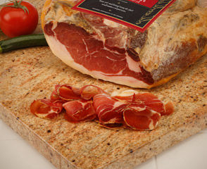 Serrano Ham | Boar's Head