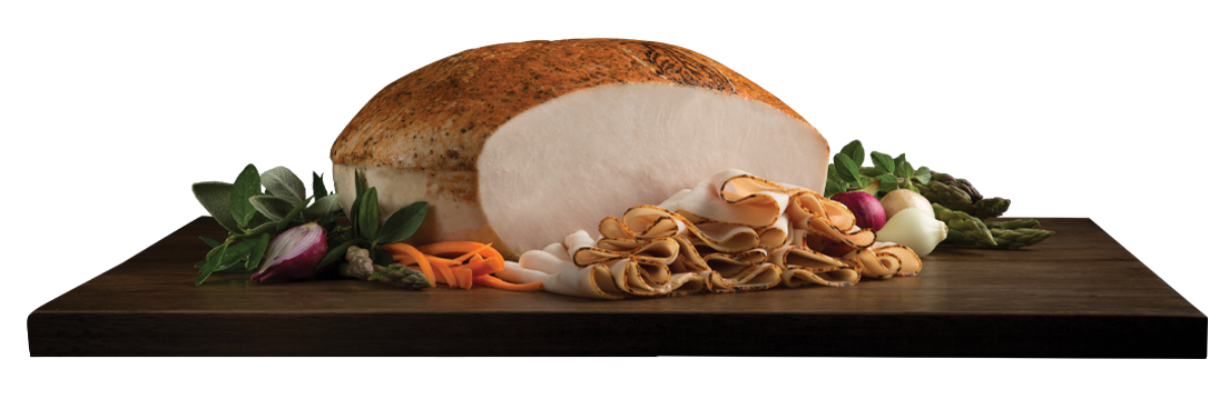 Turkey | Premium Deli Products | Boar's Head