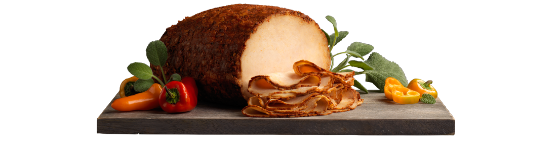 Bold | Premium Deli Products | Boar's Head