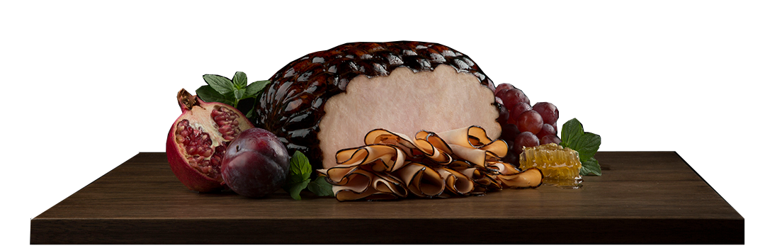Turkey | Premium Deli Products | Boar's Head