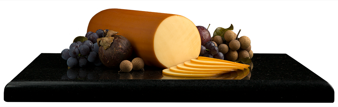 Cheese | Premium Deli Products | Boar's Head