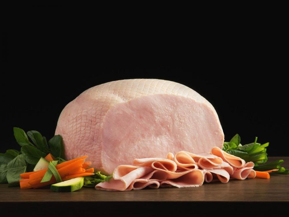 19 Flavorful Turkey Choices | Premium Deli Products | Boar's Head