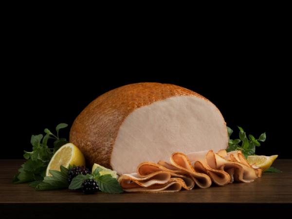 Classic Turkey Club Recipe | Boar's Head