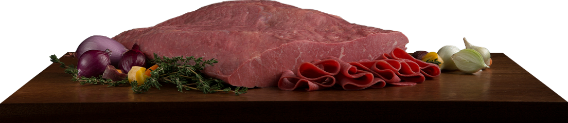 15 Flavorful Beef Choices | Premium Deli Products | Boar's Head