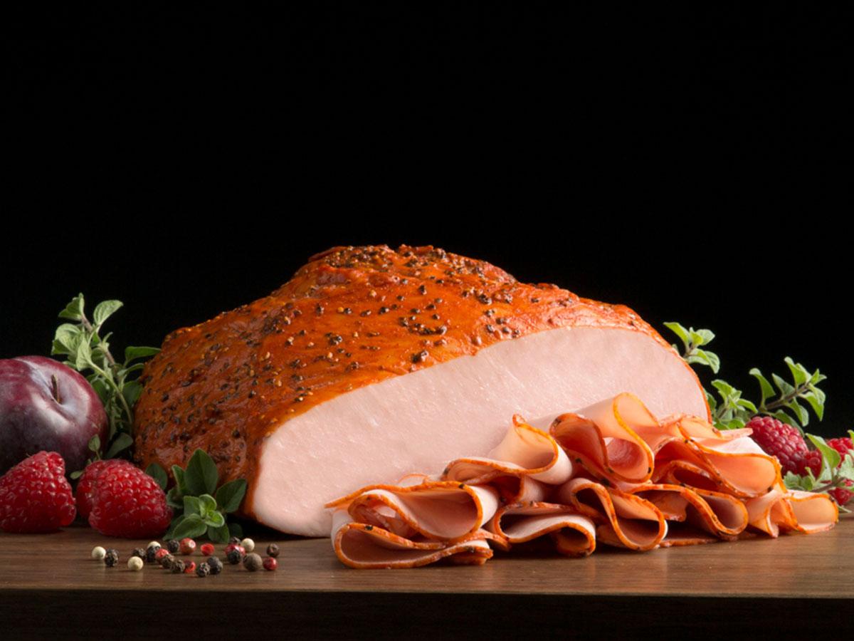 19 Flavorful Turkey Choices | Premium Deli Products | Boar's Head