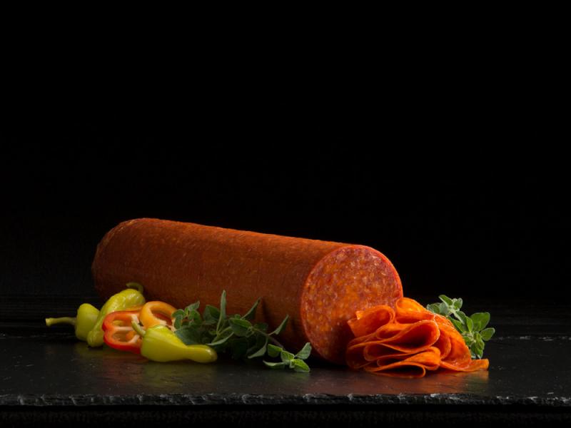 Sandwich Style Pepperoni | Boar's Head