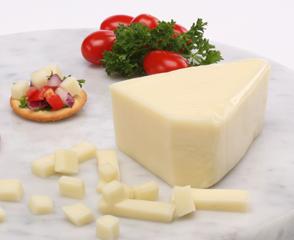 Whole Milk Low Moisture Mozzarella Cheese | Boar's Head