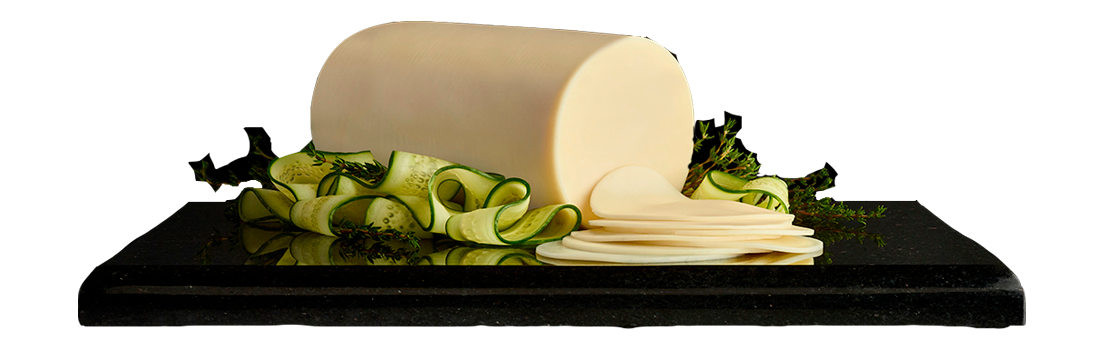 Cheese | Premium Deli Products | Boar's Head