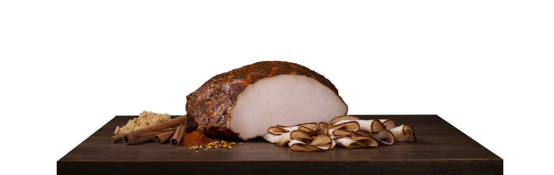 17 Flavorful Bold Choices | Premium Deli Products | Boar's Head