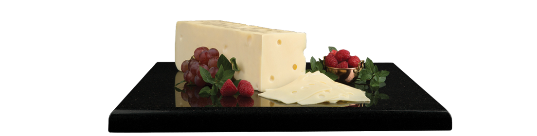 View Premium Deli Meats and Cheeses | Digicatessen | Boar's Head