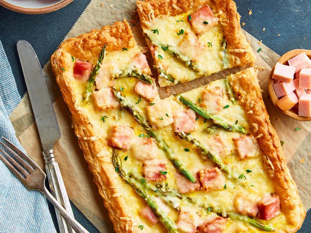 Our Top 54 Adventurous Bold Flavors Recipes | Updated for :date | Boar ...