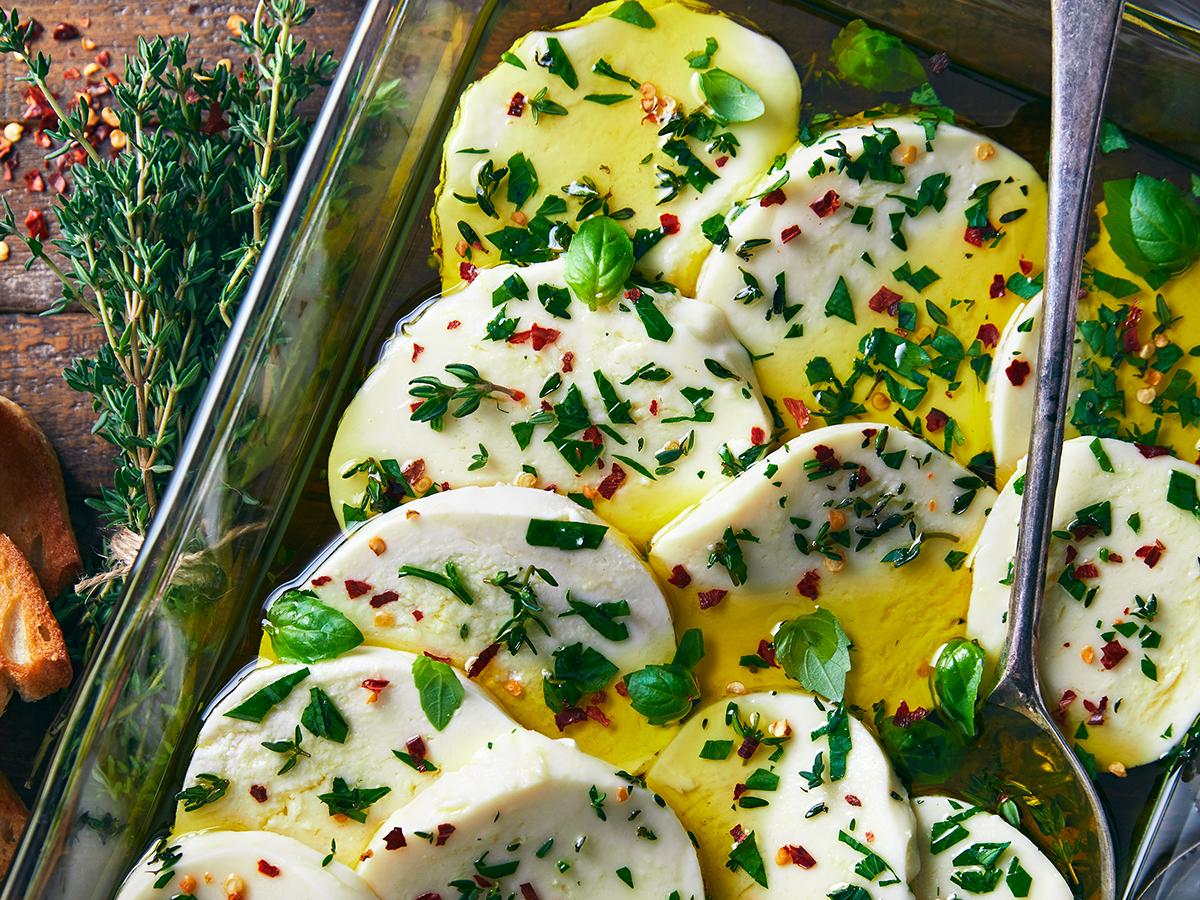 Win the Nambe® Stainless Steel Serving Ware Set, Revol® French Classic ...